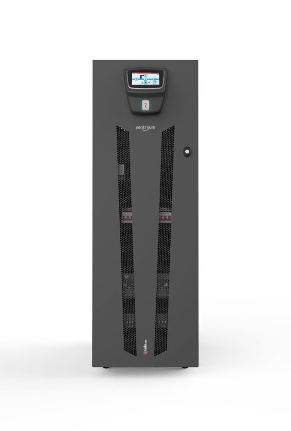 Riello Sentryum UPS S3T 60 XTD A0 (60 kVA/ 60 kW) | DTW.sk